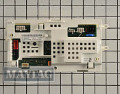 Maytag Washing Machine Replacement Control Board | Ships Today! 365-Day ...