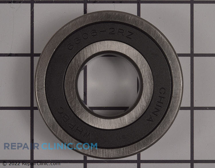 Washing Machine Tub Bearing 4280EN4001C | LG Tub Bearing - Repair Clinic