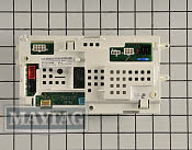 Maytag Washing Machine Replacement Control Board | Ships Today! 365-Day ...