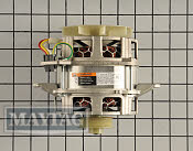 Maytag Washing Machine Motor Parts | Ships Today! 365-Day Returns