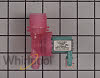 Whirlpool Water Inlet Valve W11688994 | Whirlpool Replacement Parts