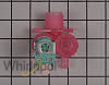 Whirlpool Water Inlet Valve W11688994 | Whirlpool Replacement Parts