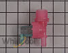 Whirlpool Water Inlet Valve W11688994 | Whirlpool Replacement Parts