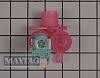 Maytag Water Inlet Valve W11688994 | Maytag Replacement Parts
