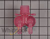 Whirlpool Water Inlet Valve W11688994 | Whirlpool Replacement Parts