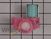 Whirlpool Water Inlet Valve W11688994 | Whirlpool Replacement Parts