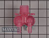 Maytag Water Inlet Valve W11688994 | Maytag Replacement Parts