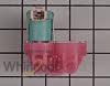 Whirlpool Water Inlet Valve W11688994 | Whirlpool Replacement Parts