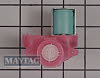 Maytag Water Inlet Valve W11688994 | Maytag Replacement Parts