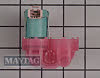 Maytag Water Inlet Valve W11688994 | Maytag Replacement Parts