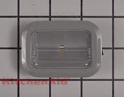 KitchenAid Refrigerator Lighting & Light Bulb LED Light