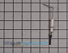 Flame Sensor LH680534 | The Home Depot Repair Parts