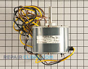 Bryant Central Air Conditioner Replacement Condenser Fan Motor | Ships ...