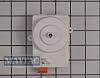 Maytag Condenser Fan Motor W11127829 | Maytag Replacement Parts