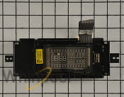 Microwave Parts | Ships Today! 365-Day Returns