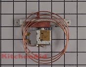 KitchenAid Replacement Temperature Control Thermostat | Ships Today ...