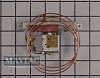 Temperature Control Thermostat WP2315562 | Maytag Replacement Parts