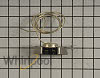 Whirlpool Temperature Control Thermostat WP2315562 | Whirlpool ...