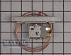 Temperature Control Thermostat WP2315562 | Maytag Replacement Parts