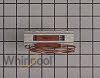 Whirlpool Temperature Control Thermostat WP2315562 | Whirlpool ...