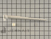 Jenn Air Replacement Fill Tube | Ships Today! 365-Day Returns