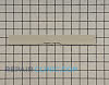 Filter Cover 3550EL2004B | The Home Depot Repair Parts