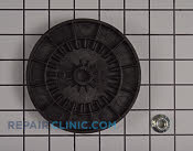 GE Washing Machine Parts | Ships Today! 365-Day Returns