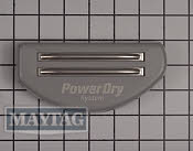 Maytag Dryer Moisture Sensor: Fast Shipping