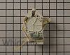 Shift Actuator W11212745 | Whirlpool Replacement Parts