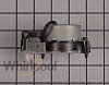 Whirlpool Shift Actuator W11212745 | Whirlpool Replacement Parts