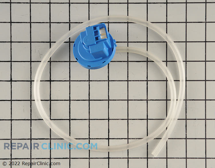 DC96-01703H Replacement DC96-01703H Dishwasher Pressure Switch ...