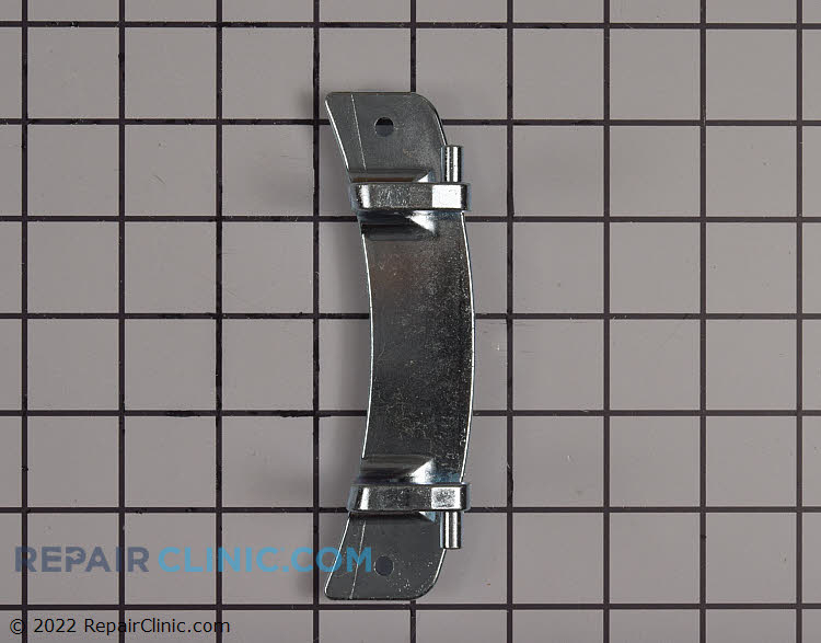 Washing Machien Washing Machine Door Hinge For Lg Front Loading Washing ...