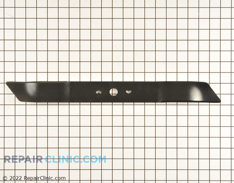 Lawn Mower Blade - 770191 | Fast Shipping - Repair Clinic
