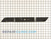 Blade 770191 | The Home Depot Repair Parts