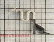 KitchenAid Refrigerator Drain Hose Parts | Ships Today! 365-Day Returns