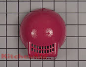 KitchenAid Dishwasher Replacement End Cap | Ships Today! 365-Day Returns