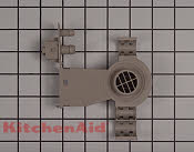 KitchenAid Dishwasher Replacement Water Inlet | Ships Today! 365-Day ...