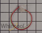 Whirlpool WRS325FDAM04 Refrigerator Lighting & Light Bulb Parts | Ships ...