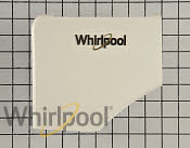 Whirlpool Washing Machine Dispenser Parts | Ships Today! 365-Day Returns