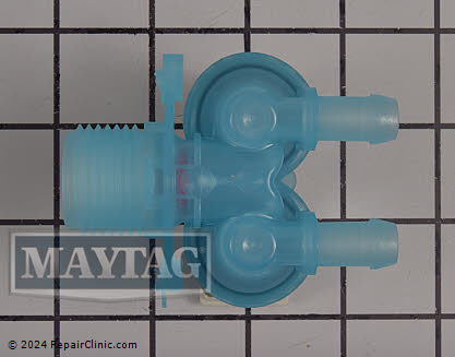 Water Inlet Valve W11688995 | Maytag Replacement Parts
