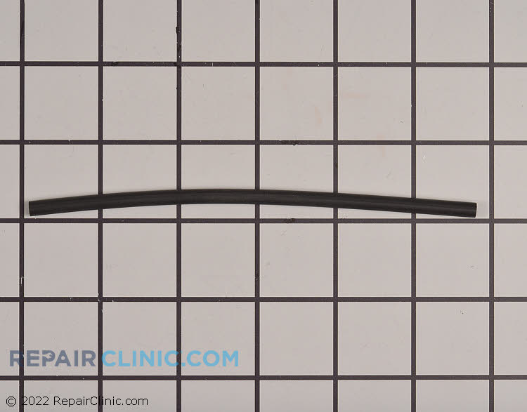 Tiller Fuel Line - 17703-Z0H-821 | Fast Shipping - Repair Clinic