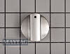 Maytag Control Knob W11132201 | Maytag Replacement Parts