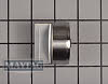 Maytag Control Knob W11132201 | Maytag Replacement Parts