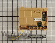 Whirlpool Dishwasher Parts | Ships Today! 365-Day Returns