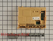 KitchenAid Dishwasher Replacement Control Board | Ships Today! 365-Day ...