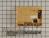 Whirlpool Main Control Board W11305293 | Whirlpool Replacement Parts