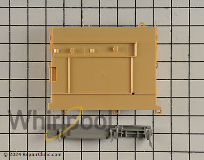 Whirlpool Main Control Board W11305293 | Whirlpool Replacement Parts