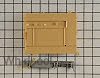 Whirlpool Main Control Board W11305293 | Whirlpool Replacement Parts