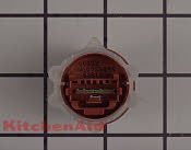 KitchenAid Dishwasher Replacement Turbidity Sensor | Ships Today! 365 ...