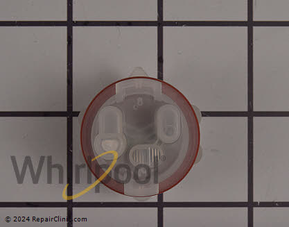 Whirlpool Turbidity Sensor W11084121 | Whirlpool Replacement Parts
